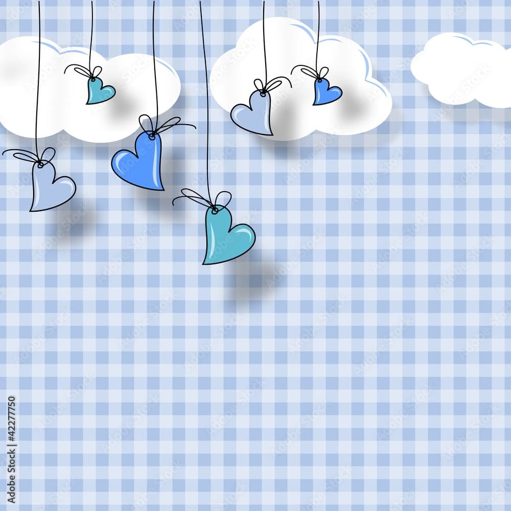 Purple heart urchin · Spatangus purpureus · Reeflings Library