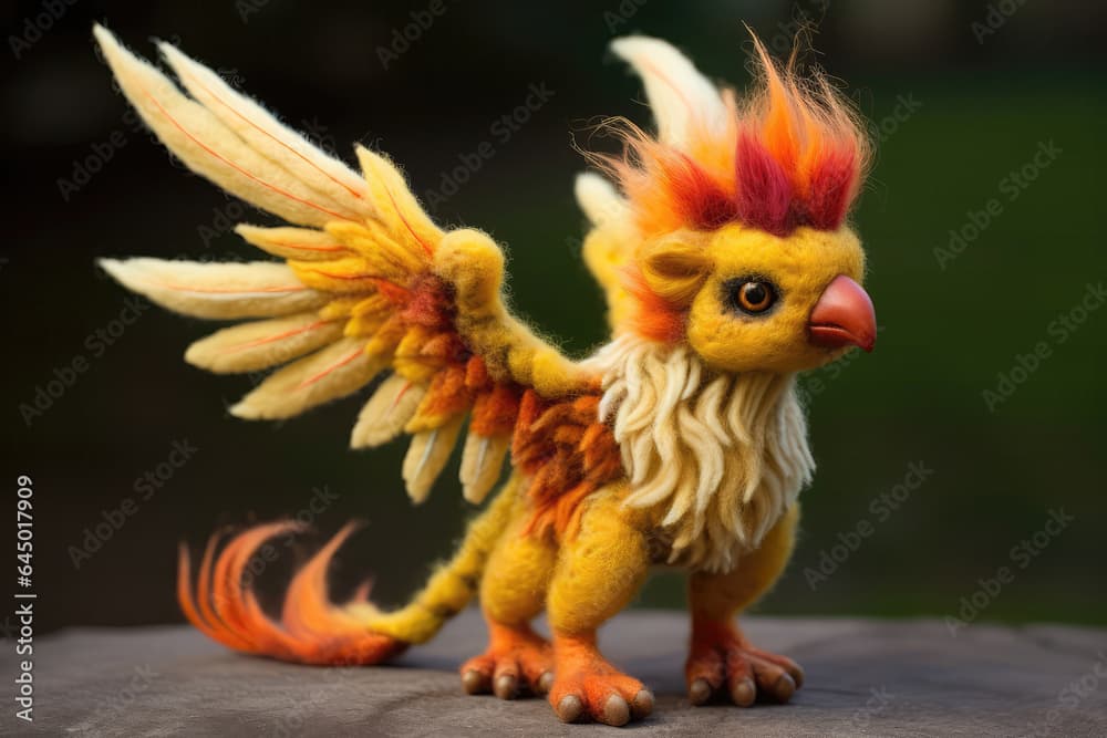 Bullneck seahorse · Hippocampus minotaur · Reeflings Library