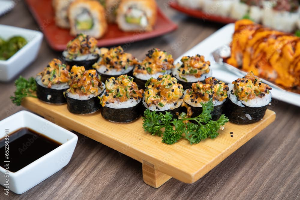 Scroll Algae · Dichotomaria marginata · Reeflings Library