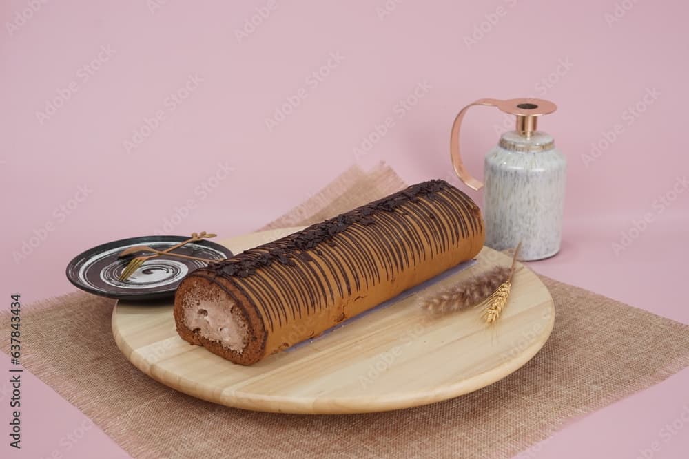 Pink Encrusting Sponge · Haliclona rosea · Reeflings Library