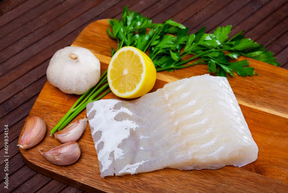 Cusk-eel · Sirembo jerdoni · Reeflings Library