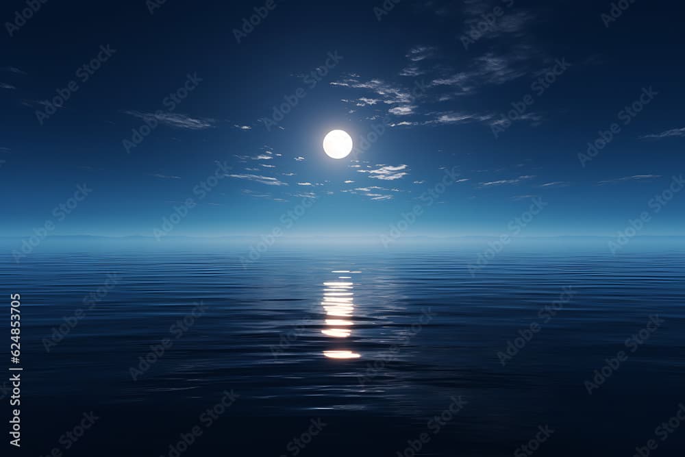 Rose Sea Star · Nardoa rosea · Reeflings Library