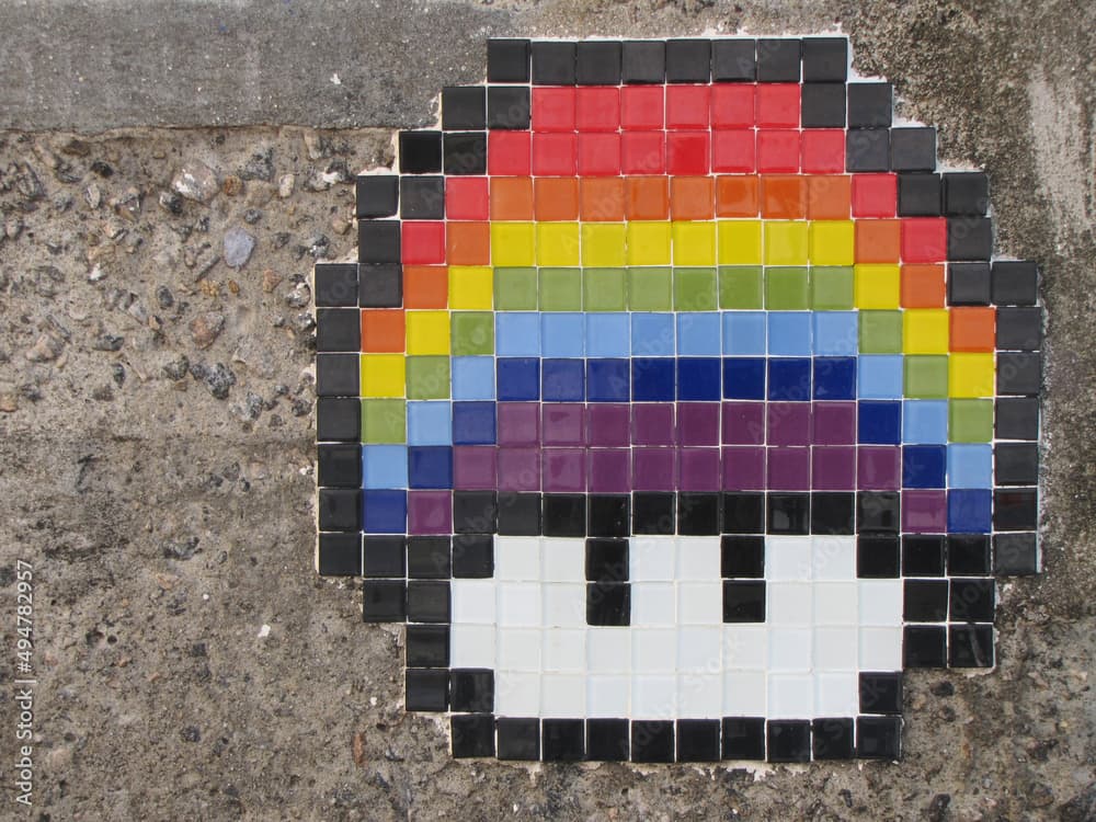 Yellow tilefish · Hoplolatilus luteus · Reeflings Library