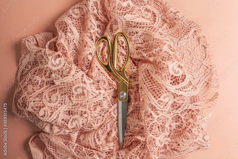 Wrinkle coral · Coscinaraea crassa · Reeflings Library